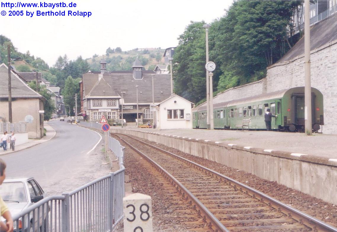 kbaystb-nichtbayern-thueringen-lauscha